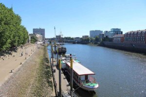 11 Interesting & Beautiful Places to Visit in Bremen – Places to Visit ...
