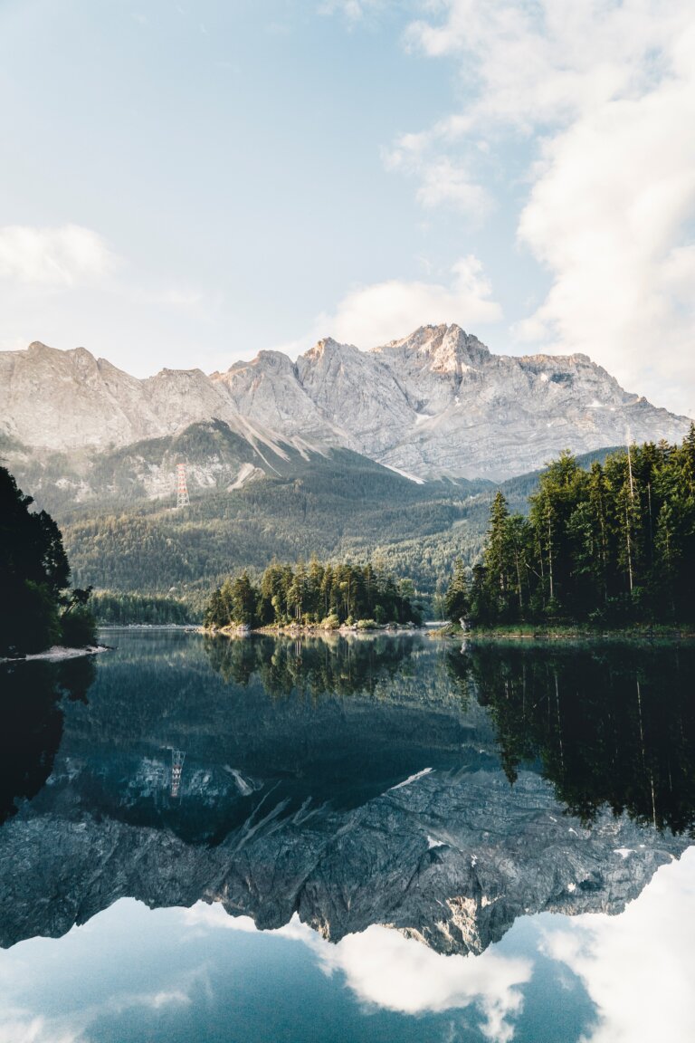 11 Interesting & Beautiful Places to Visit in Bavaria – Places to Visit ...