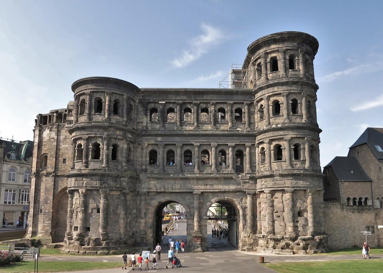 11 Interesting & Beautiful Places to Visit in Rhineland-Palatinate ...